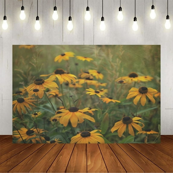 Wall Background Festival Party Decoration Activity Photo Booth Backdrop ...