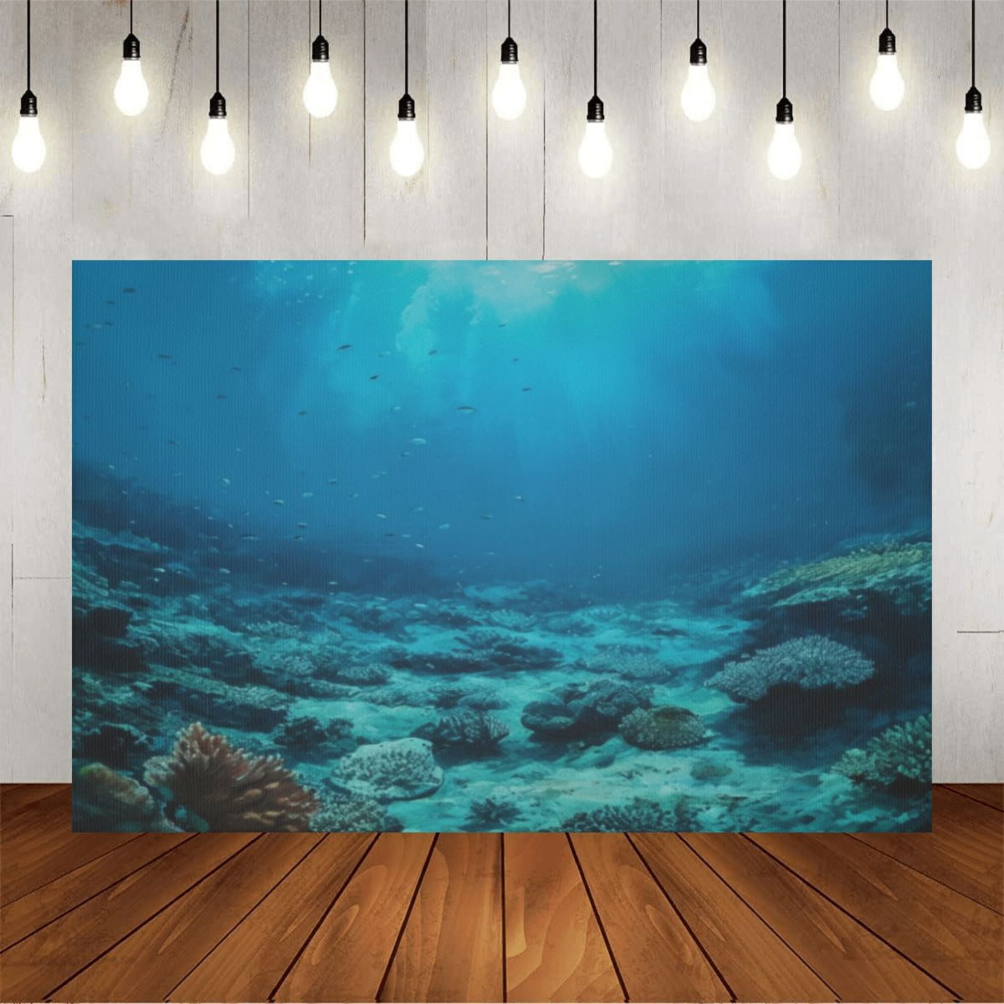 Wall Background Festival Party Decoration Activity Photo Booth Backdrop ...