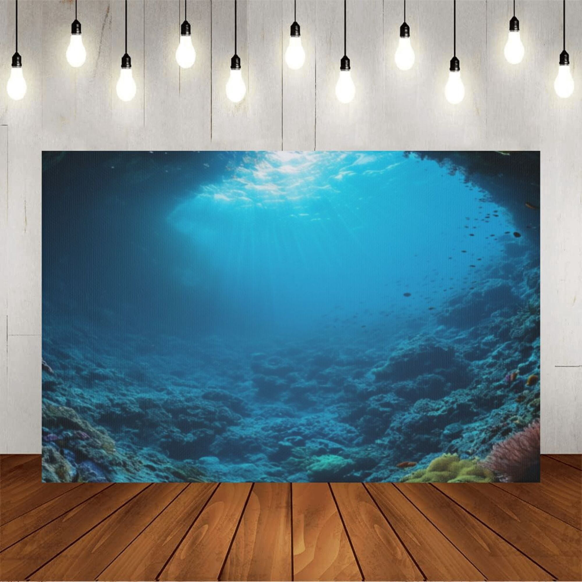 Wall Background Festival Party Decoration Activity Photo Booth Backdrop ...