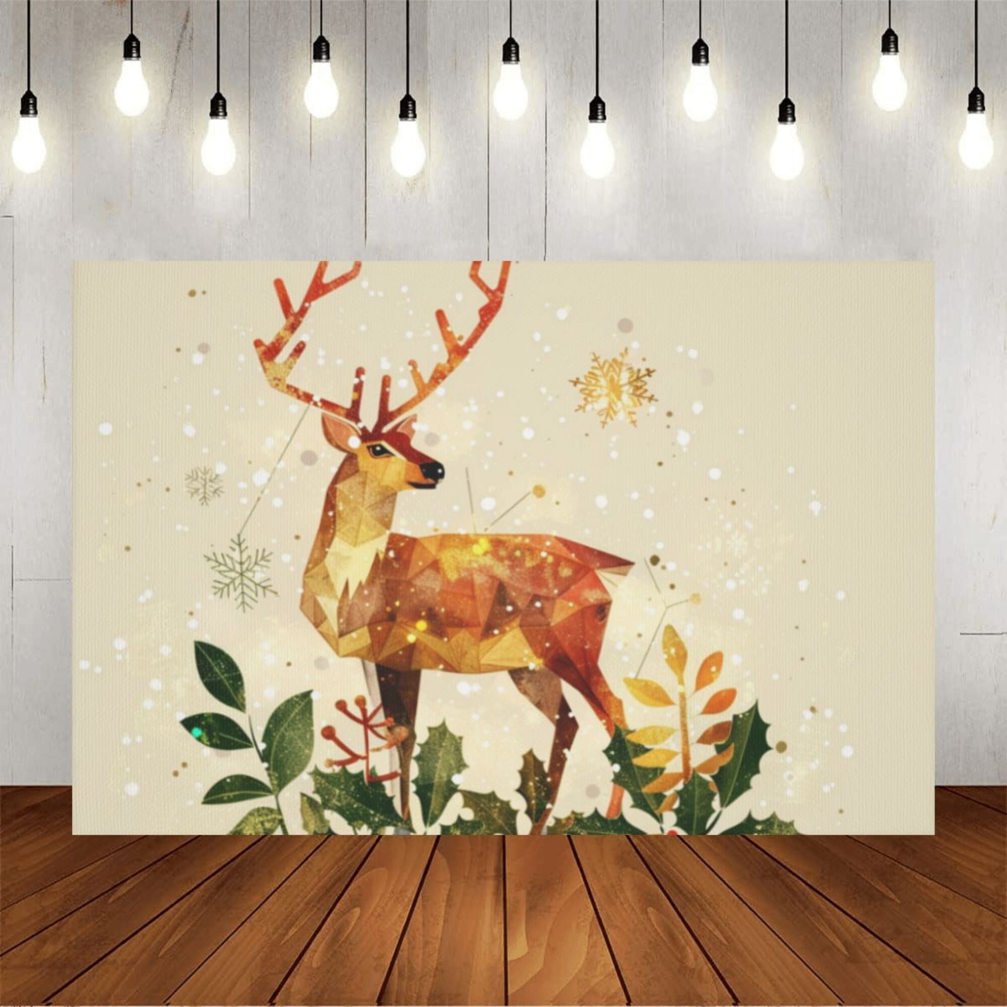 Wall Background Festival Party Decoration Activity Photo Booth Backdrop ...