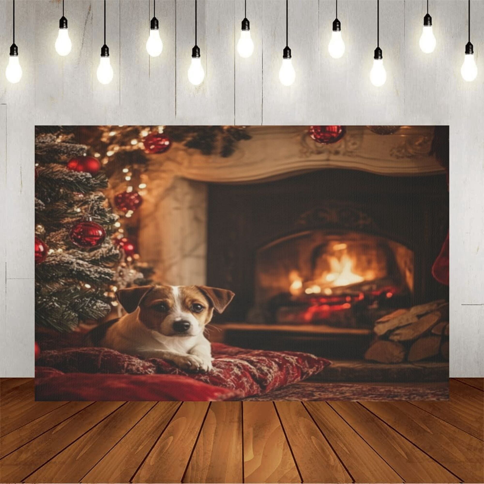 Wall Background Festival Party Decoration Activity Photo Booth Backdrop ...