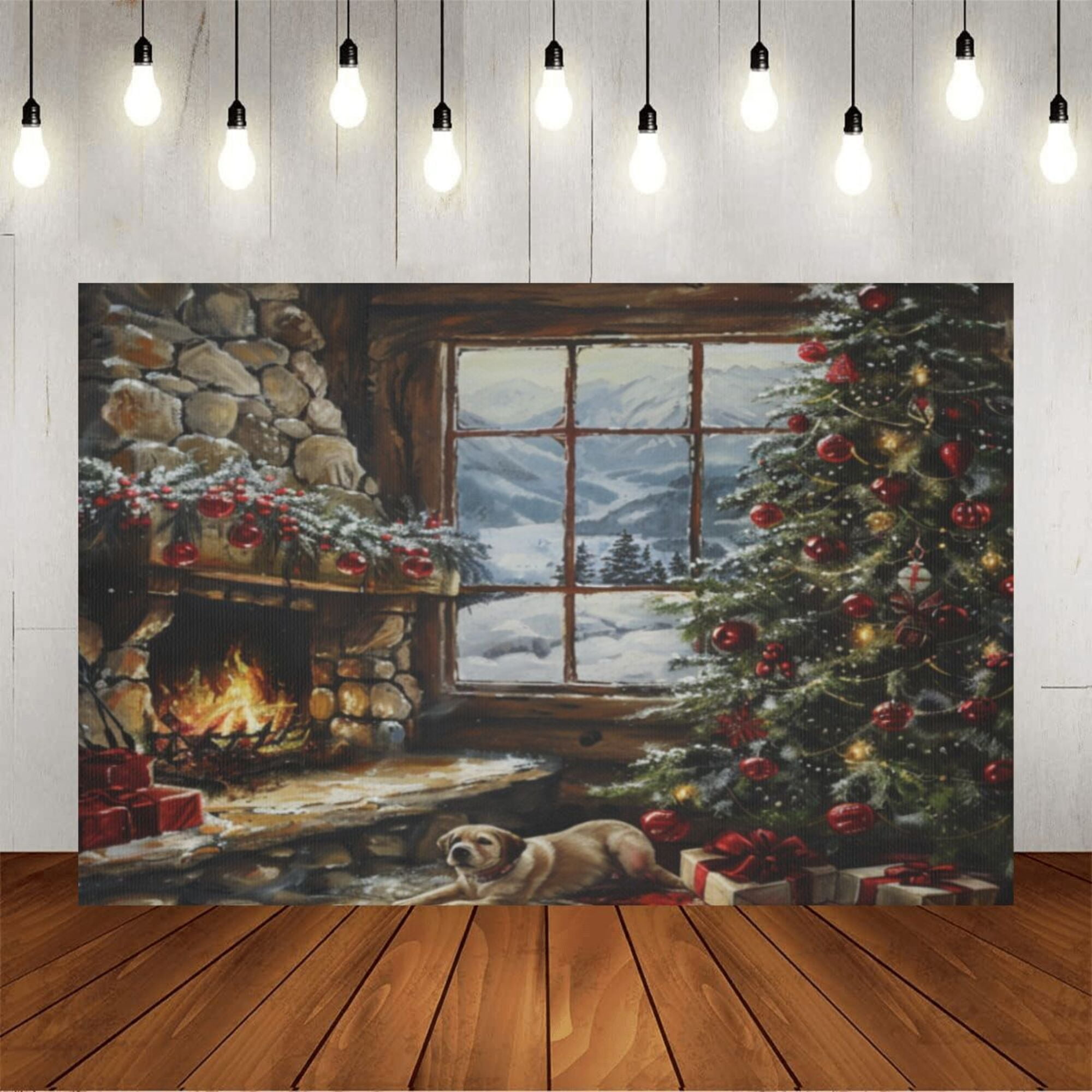 Wall Background Festival Party Decoration Activity Photo Booth Backdrop ...