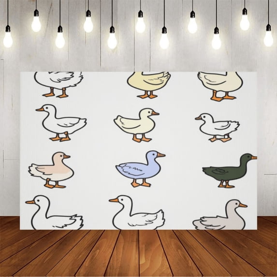 Wall Background Festival Party Decoration Activity Photo Booth Backdrop ...