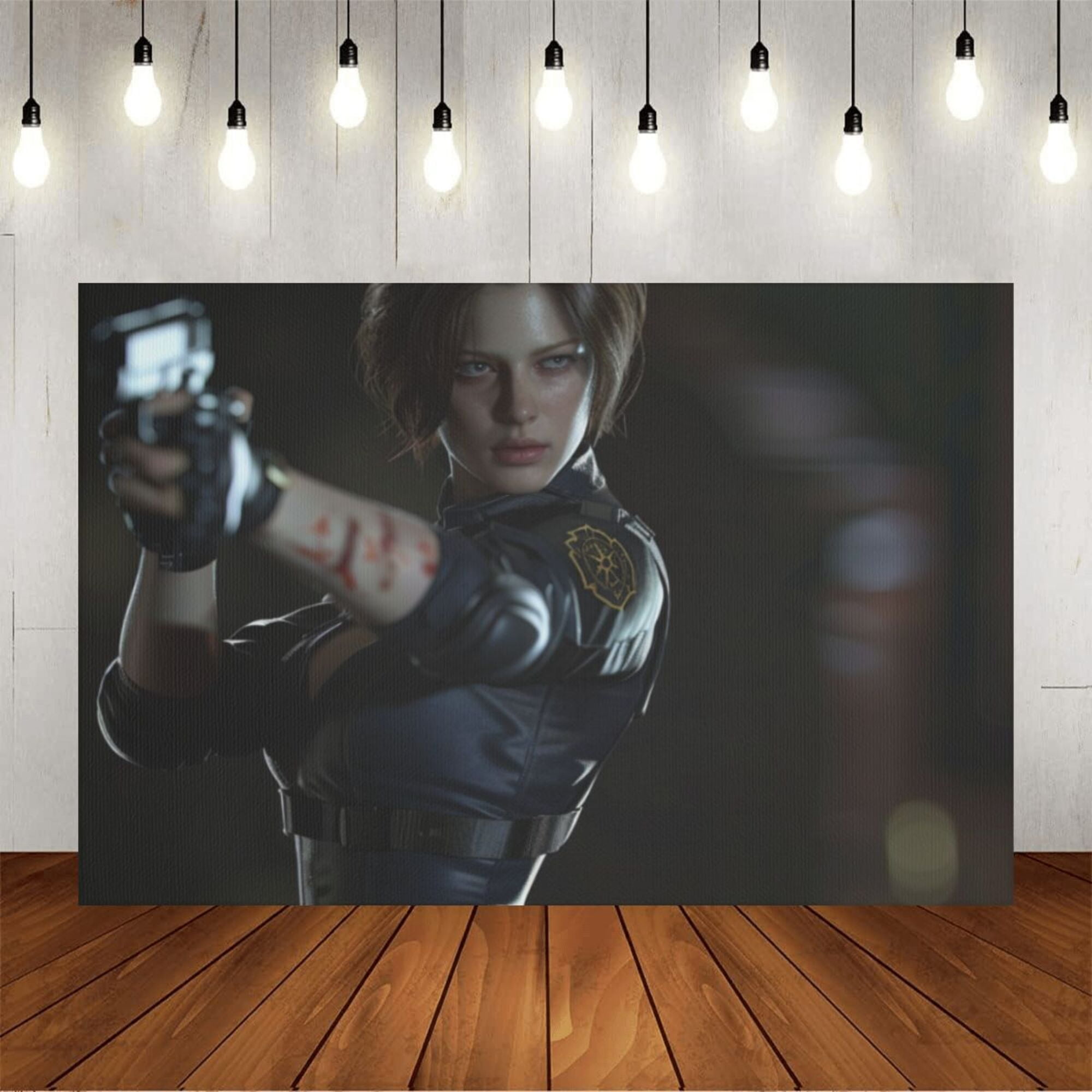 Wall Background Festival Party Decoration Activity Photo Booth Backdrop ...