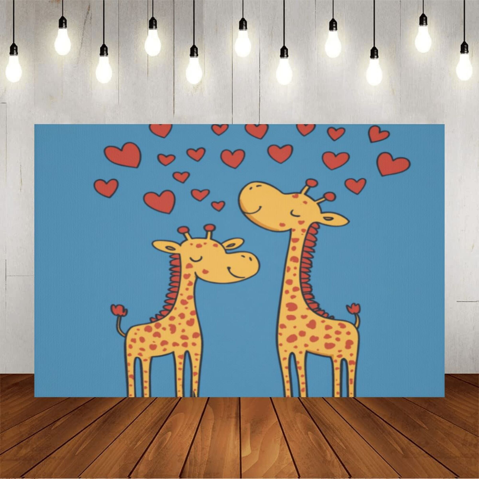 Wall Background Festival Party Decoration Activity Photo Booth Backdrop ...