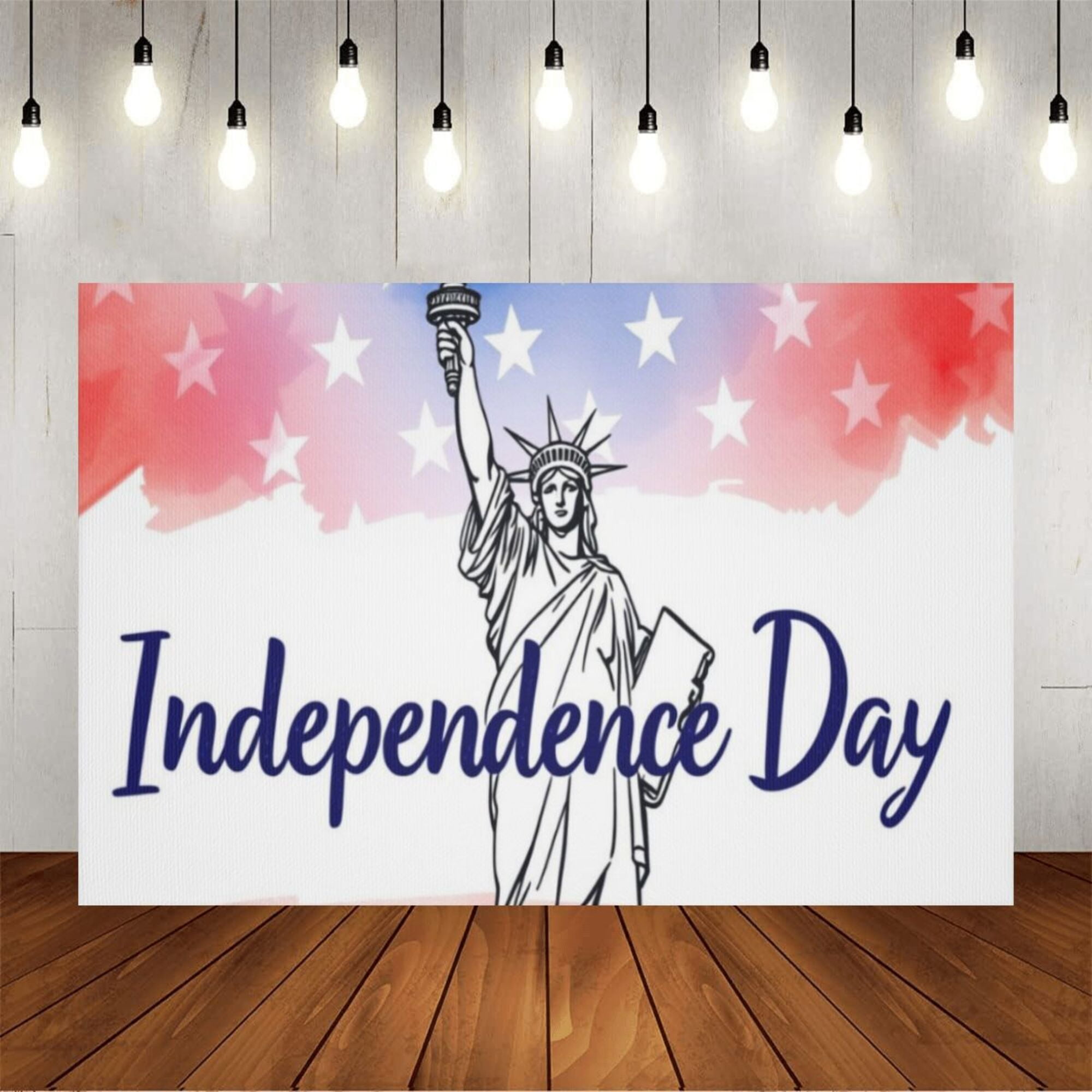 Wall Background Festival Party Decoration Activity Photo Booth Backdrop ...