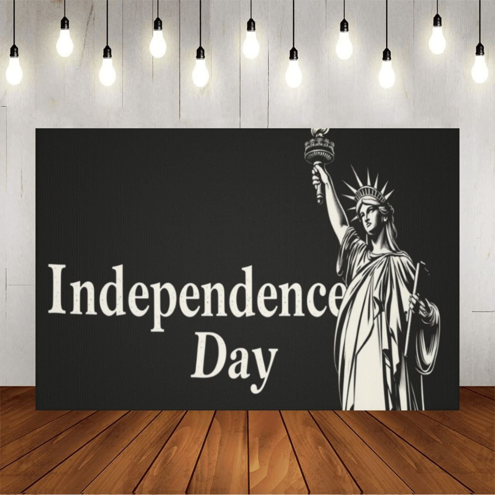 Wall Background Festival Party Decoration Activity Photo Booth Backdrop ...