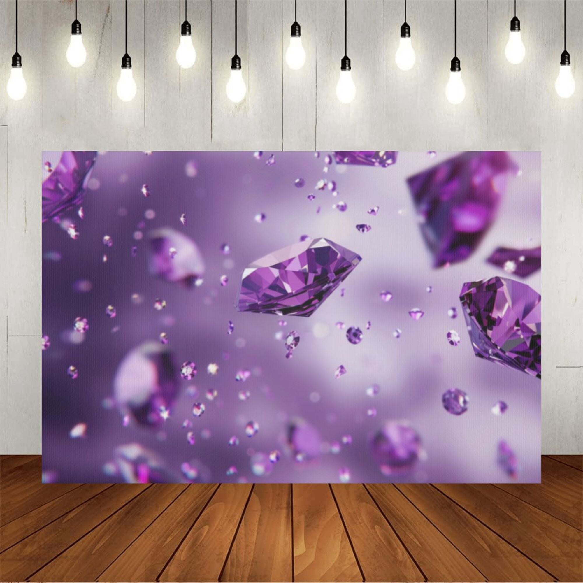 Wall Background Festival Party Decoration Activity Photo Booth Backdrop ...