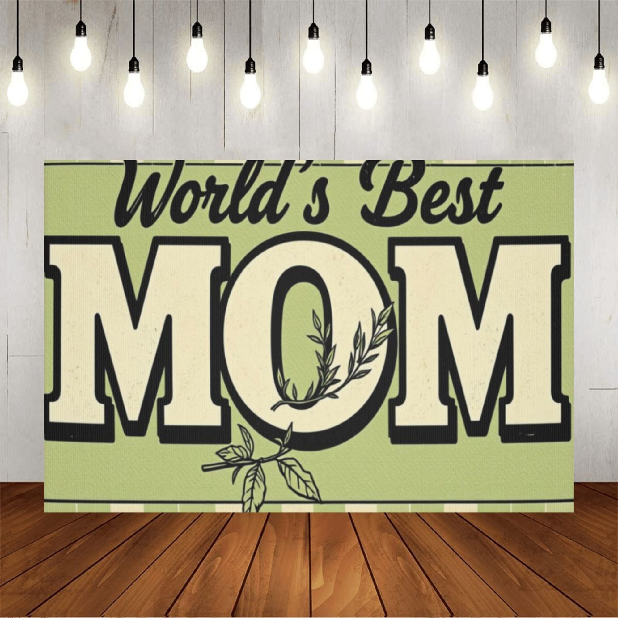 Wall Background Festival Party Decoration Activity Photo Booth Backdrop ...