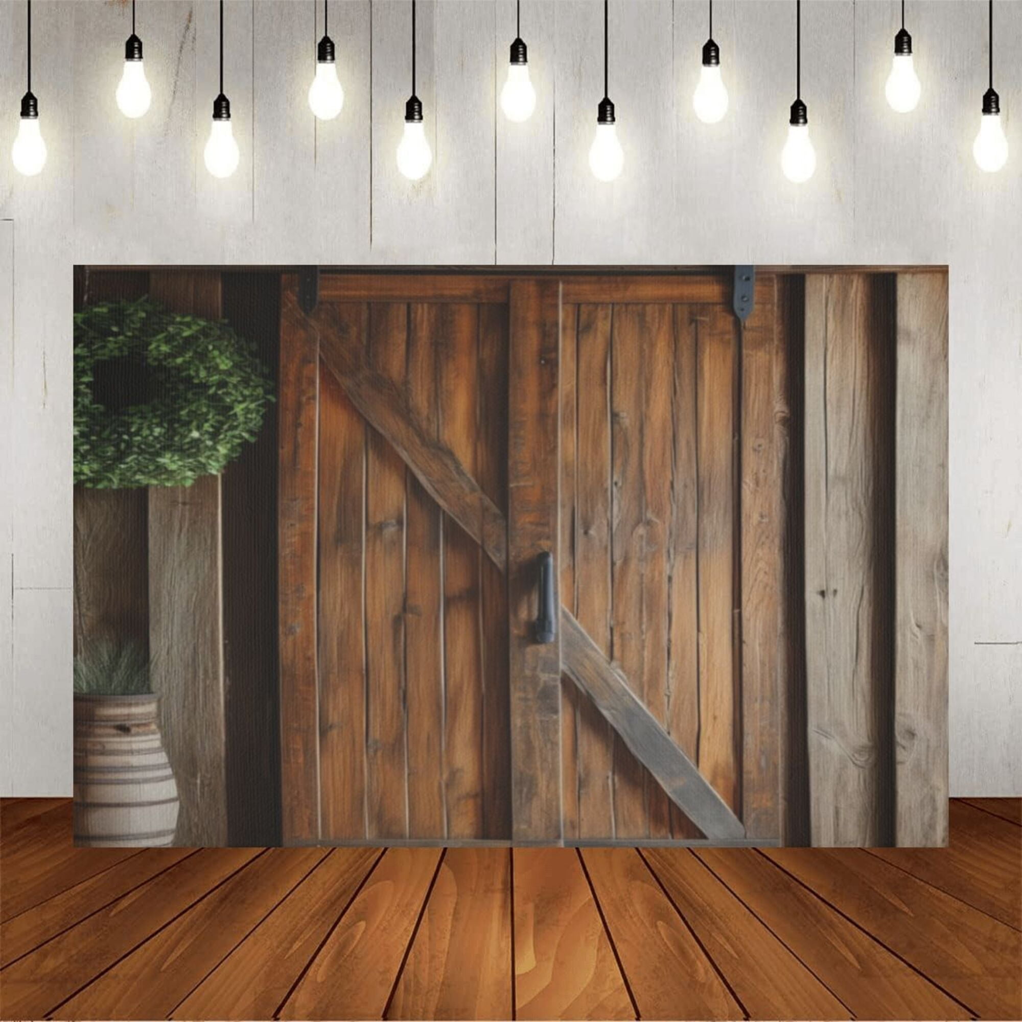 Wall Background Festival Party Decoration Activity Photo Booth Backdrop ...