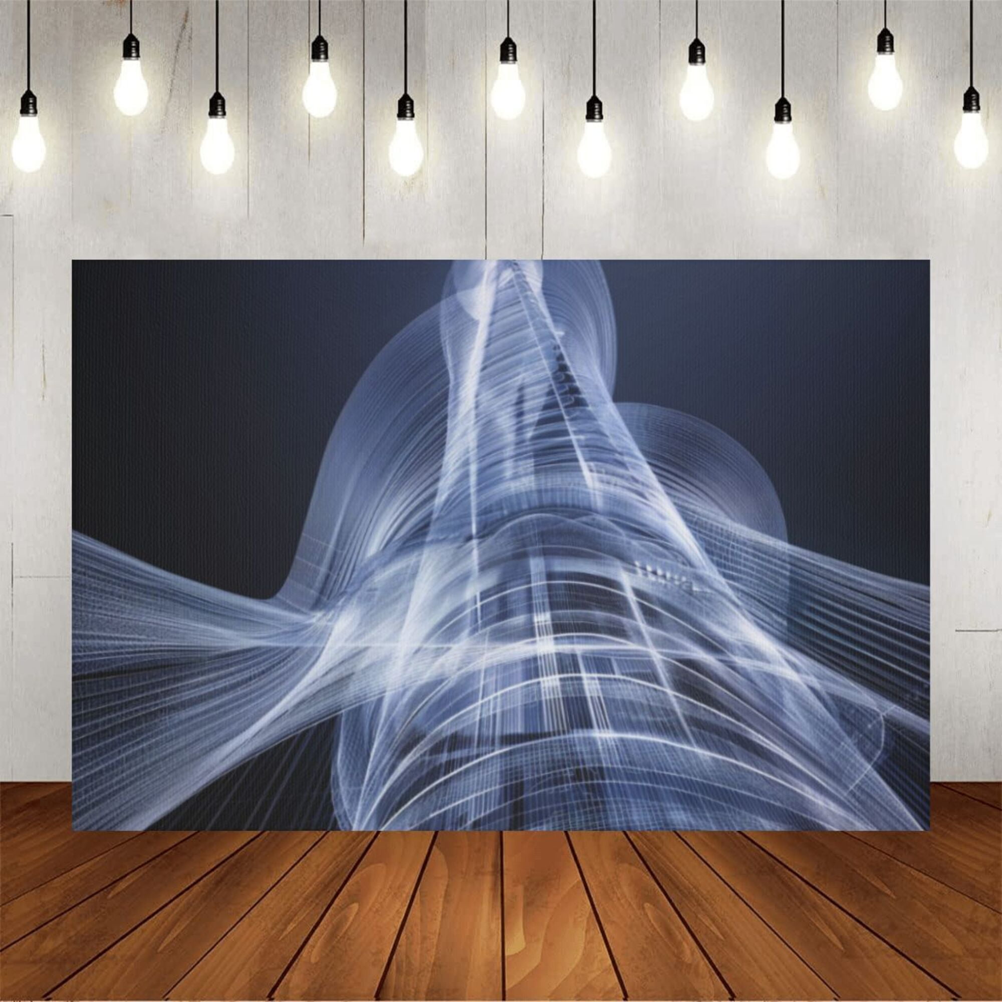 Wall Background Festival Party Decoration Activity Photo Booth Backdrop ...