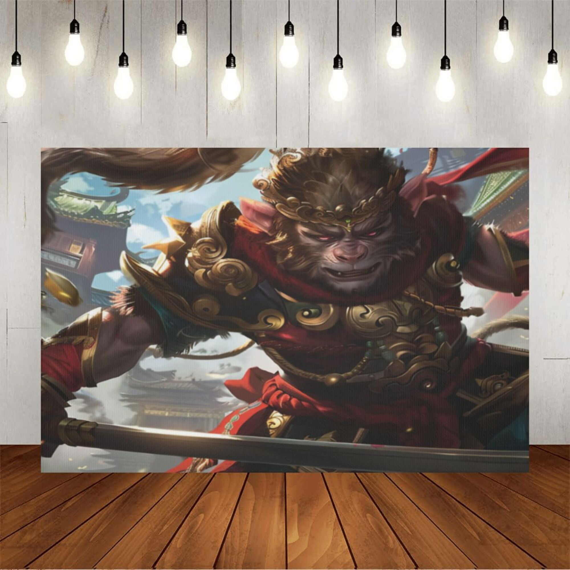 Wall Background Festival Party Decoration Activity Photo Booth Backdrop ...