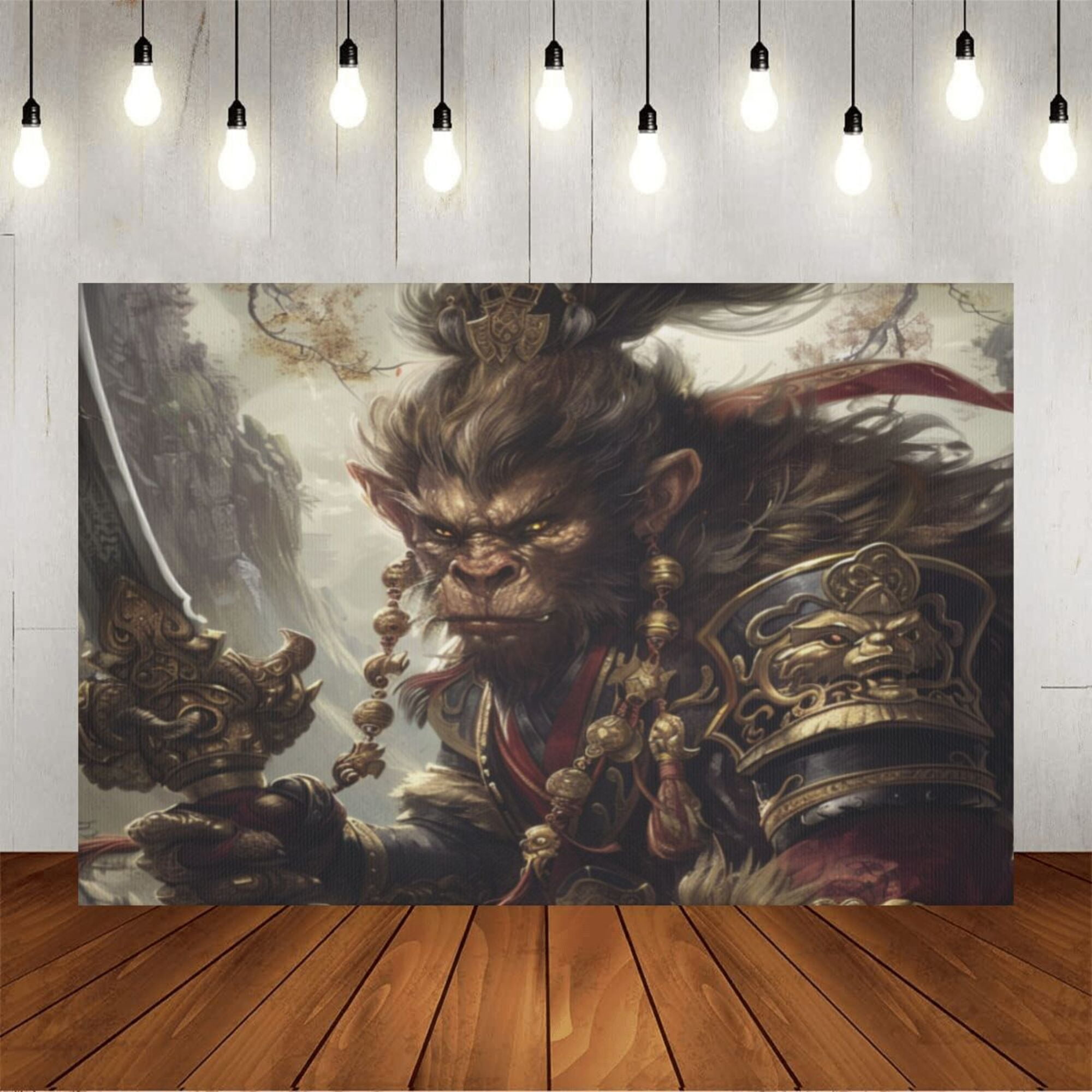 Wall Background Festival Party Decoration Activity Photo Booth Backdrop ...