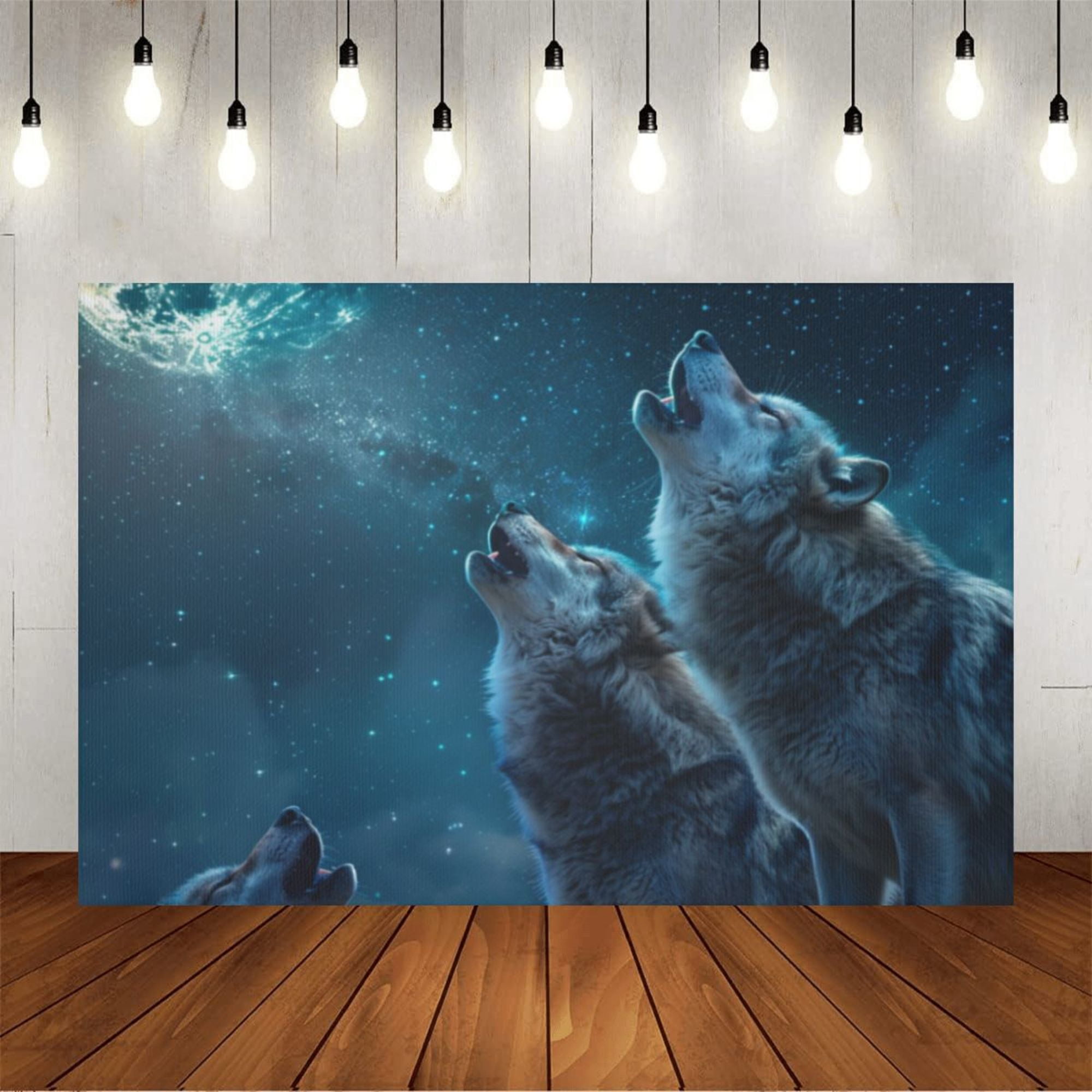 Wall Background Festival Party Decoration Activity Photo Booth Backdrop ...