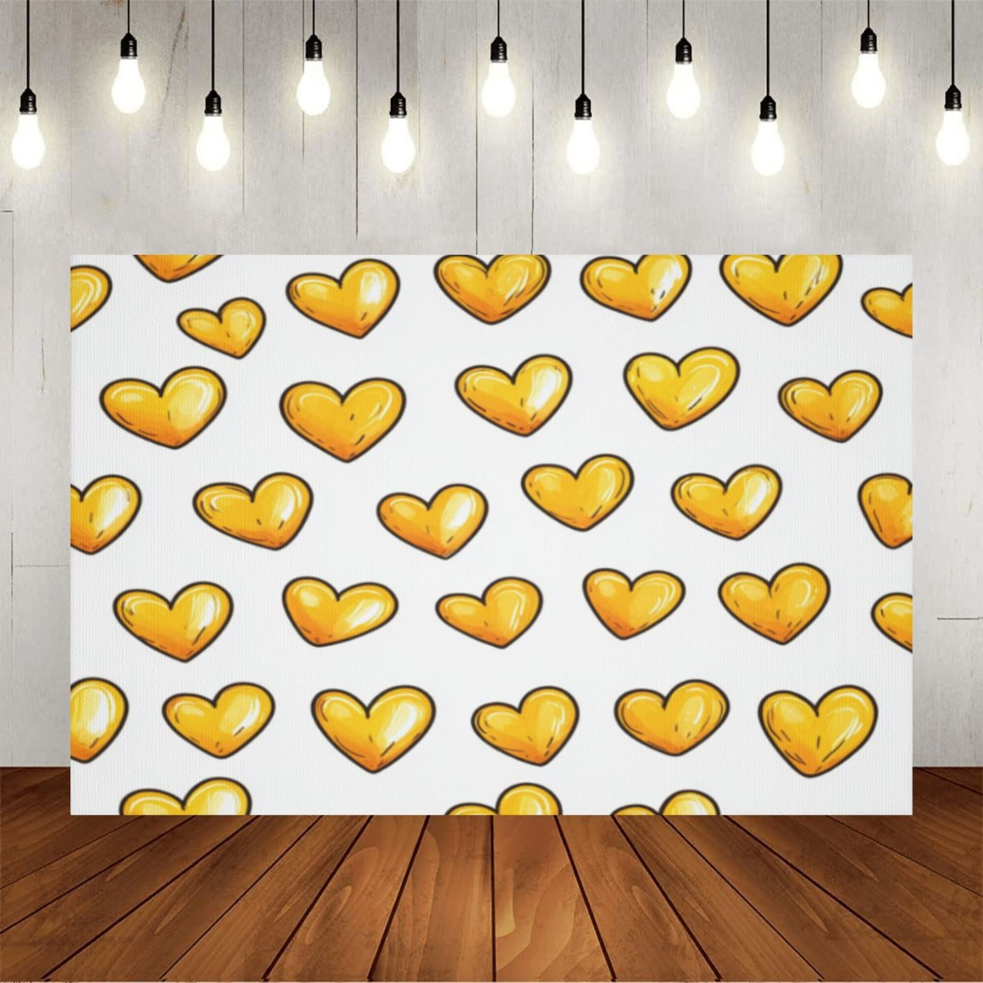 Wall Background Festival Party Decoration Activity Photo Booth Backdrop ...