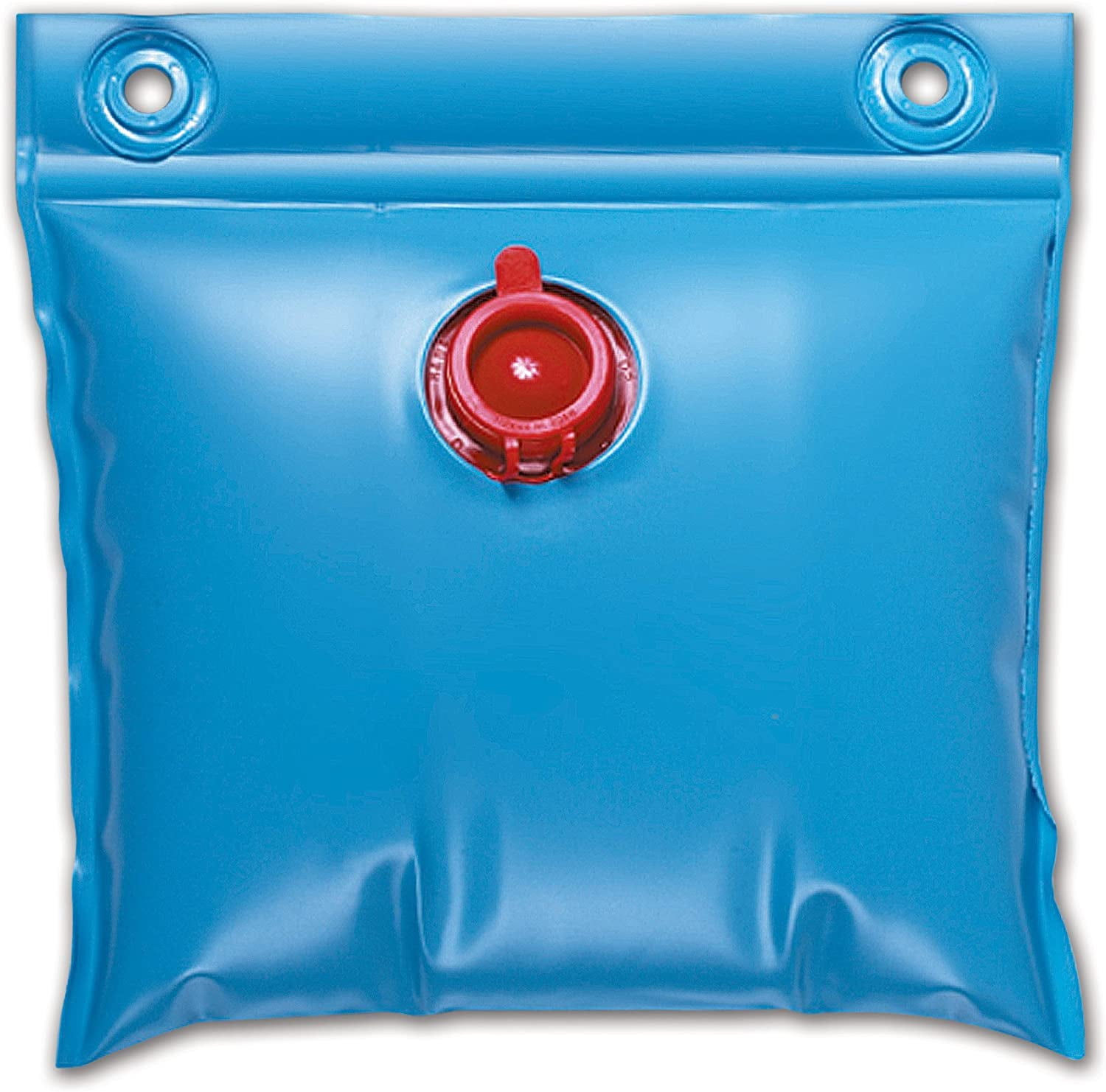 Wall Bags Above-Ground Pool Covers Weights - 12 Pack - Walmart.com