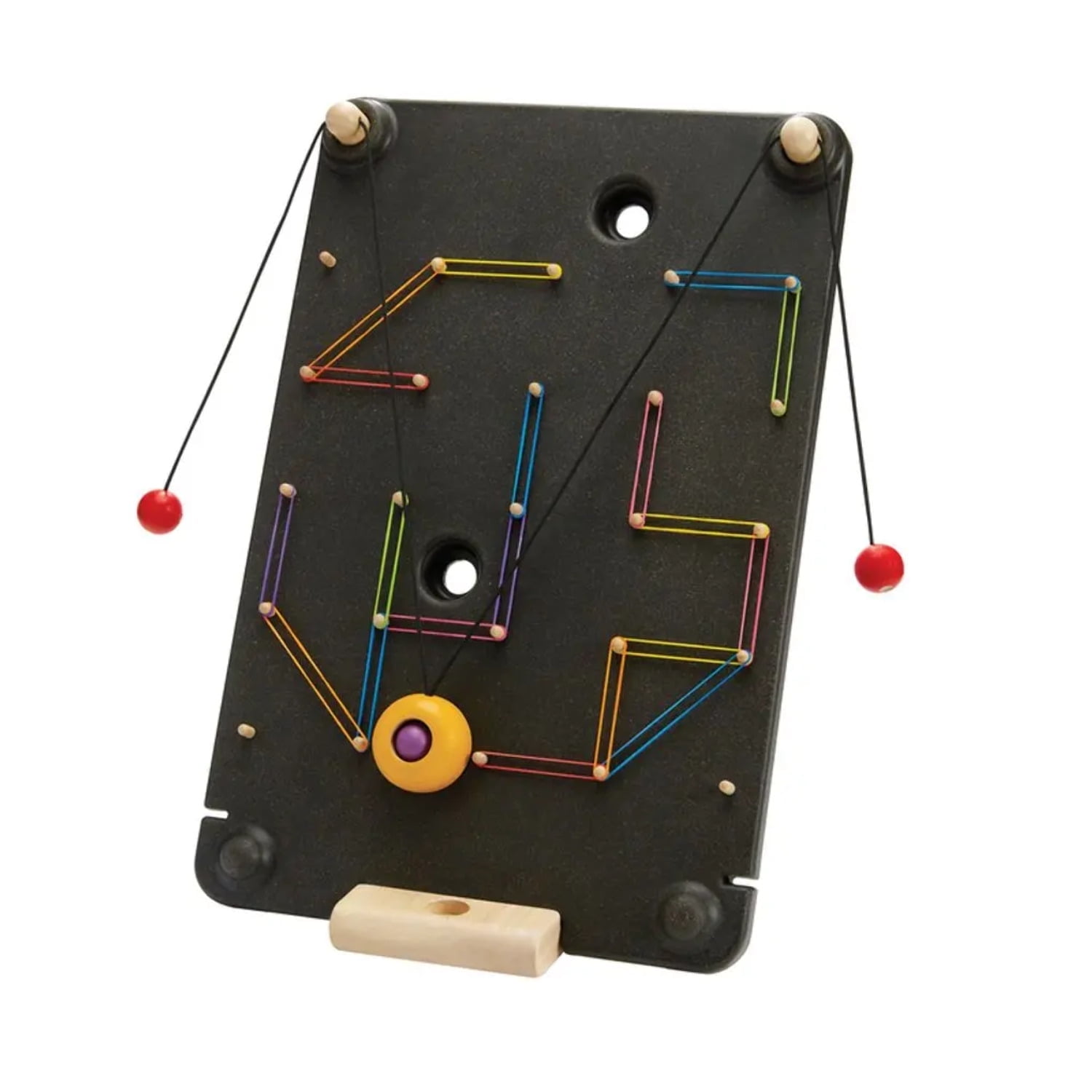 Wall Ball Game - Walmart.com