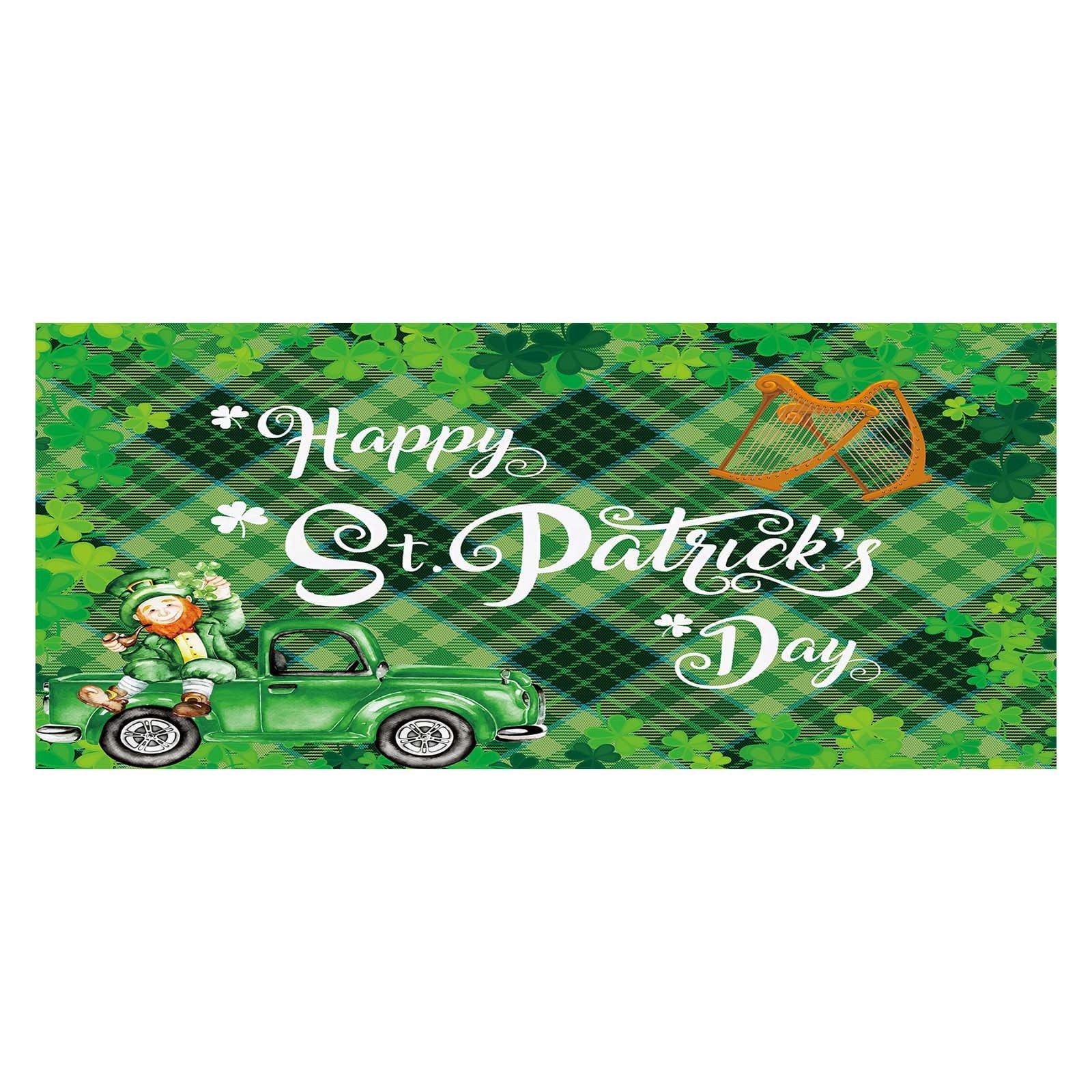 Wall Banner for Party Flag Mount for with Pole Telescoping Poles 20 Ft ...