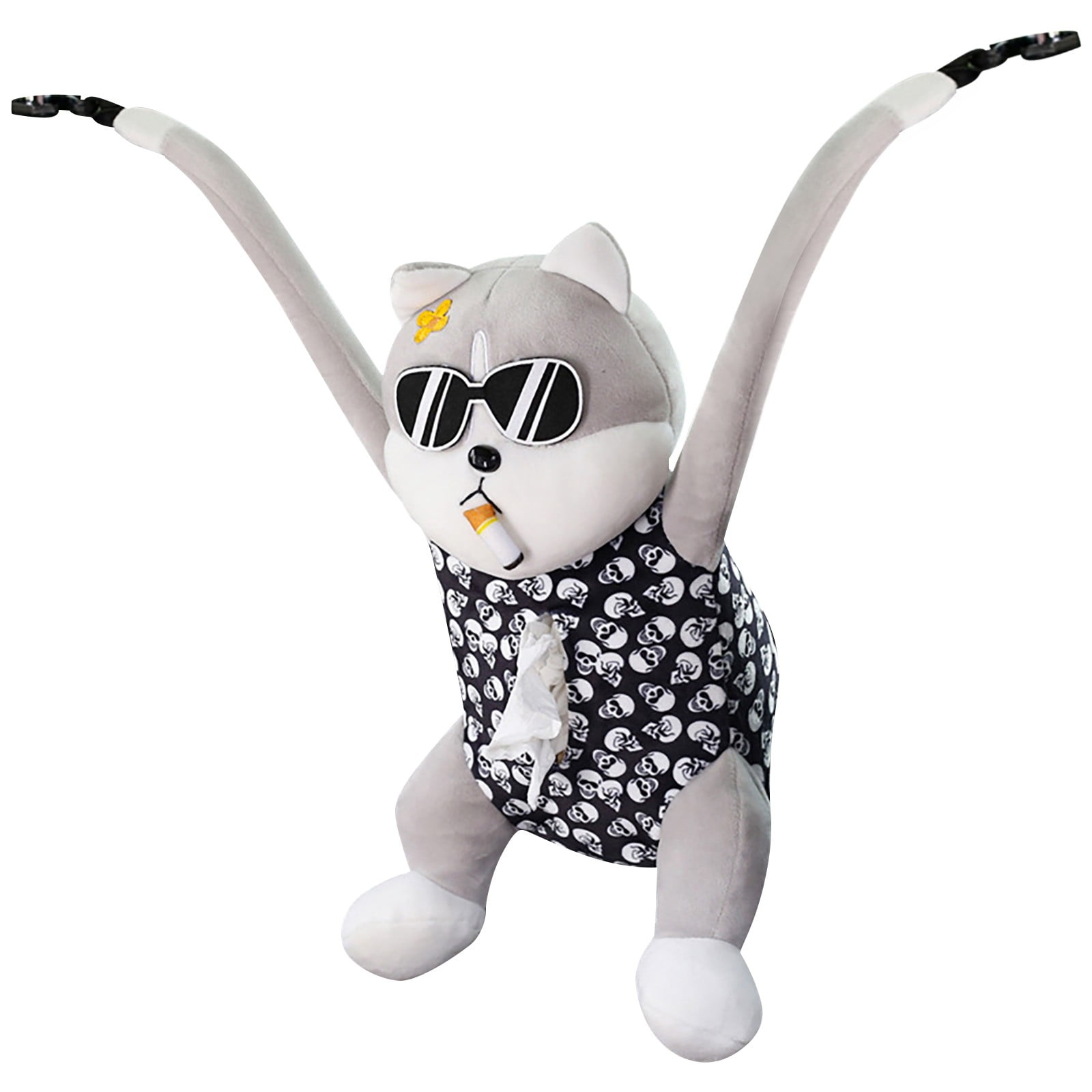 Wall Banners for Bedroom Ocean Flag Holders for with Flag Collapsible ...