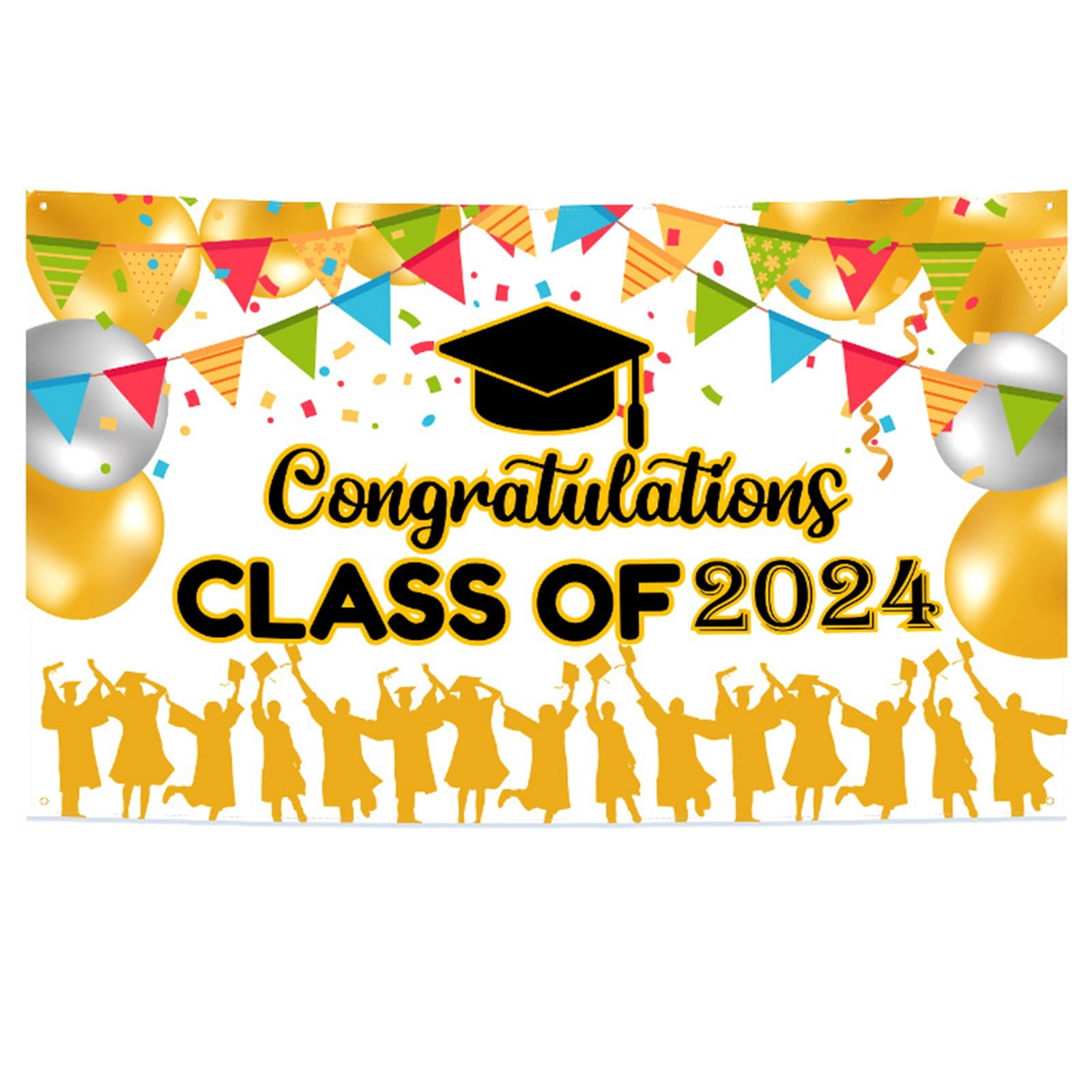 Wall Banners for Men Stainless Steel Flag Pole Holder United States ...