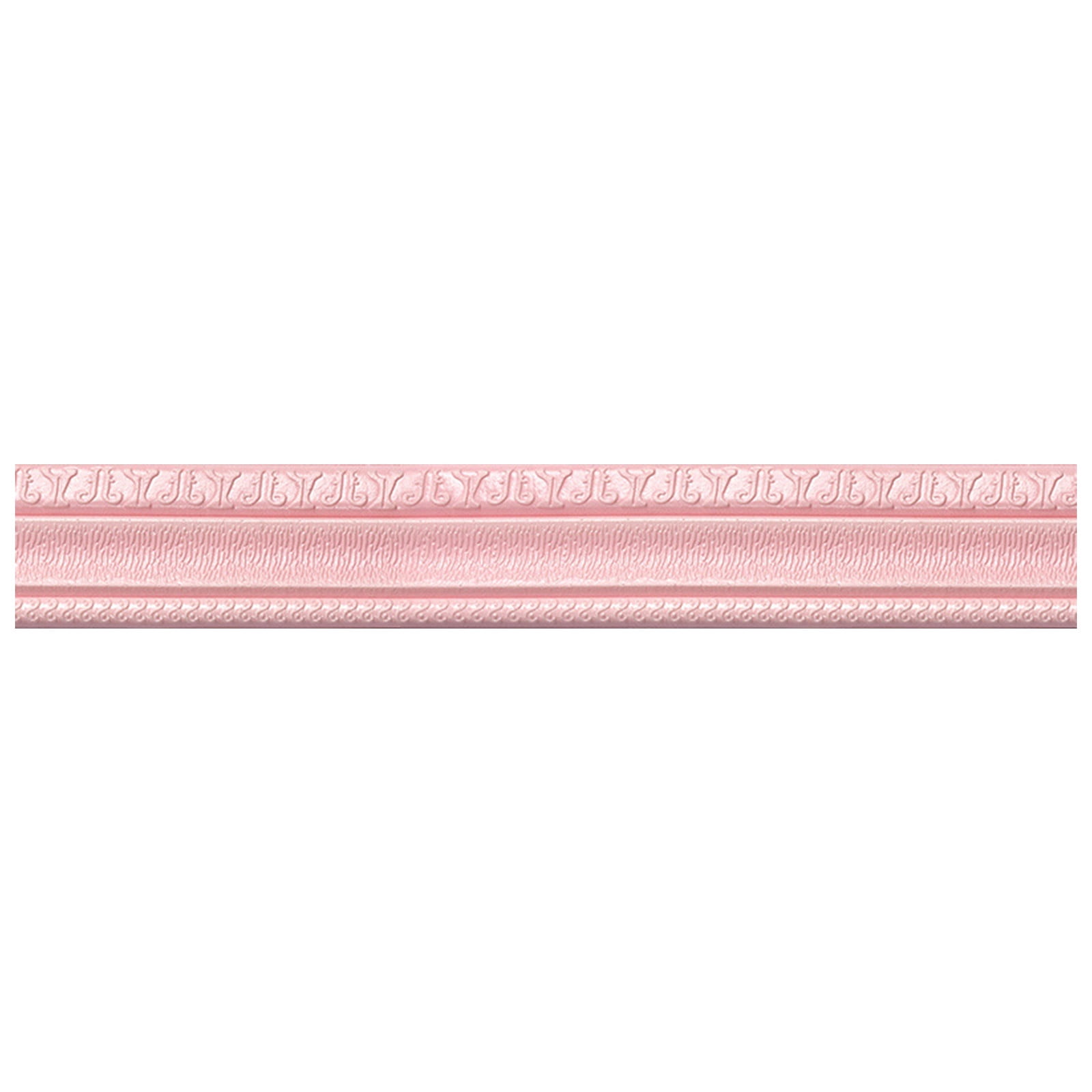 Wall Base Flexible Wall Trim, Peel and Stick Molding Trim, Self ...