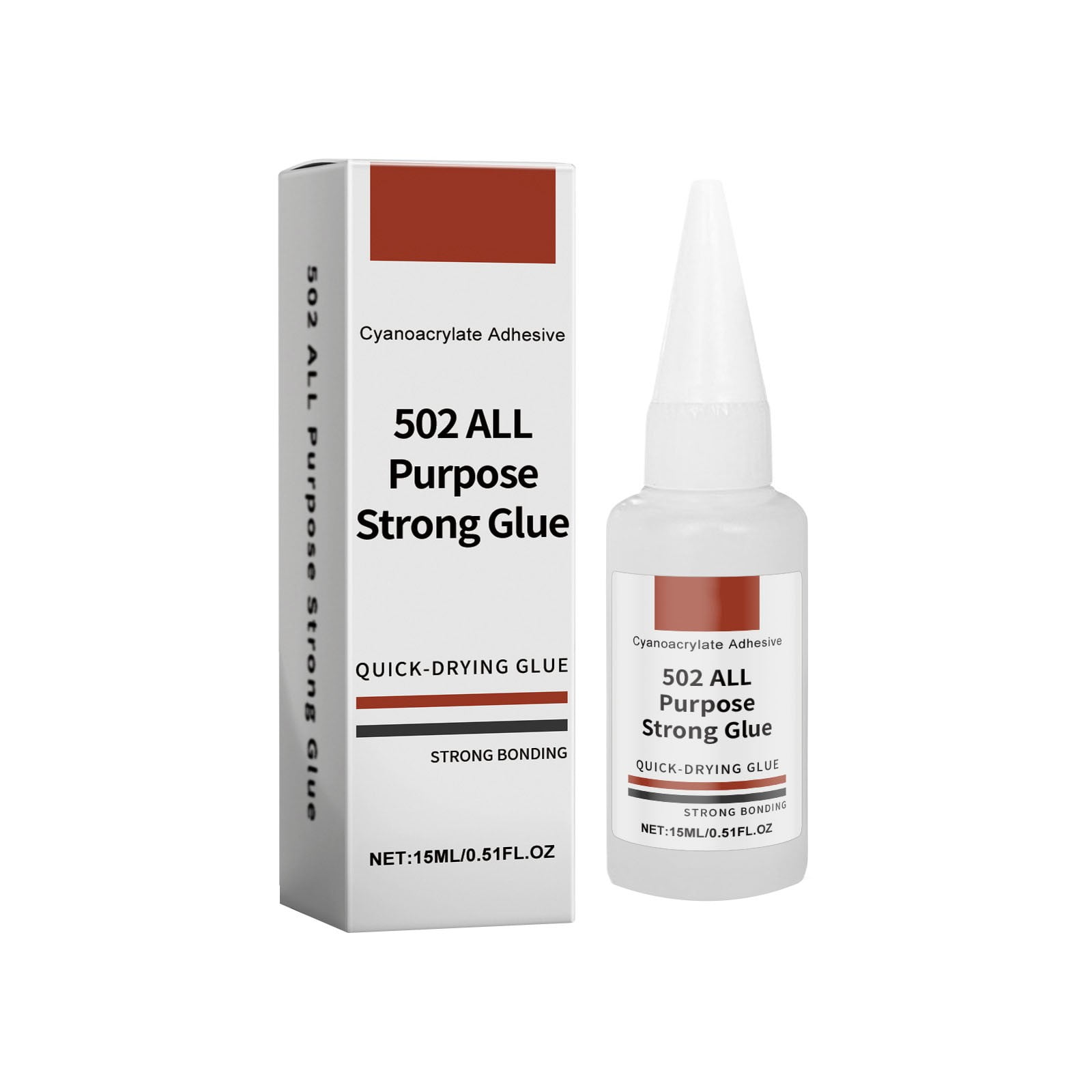 Wall Board Joint Hot Mud Drywall Wall Filler for Holes Wall Plaster ...