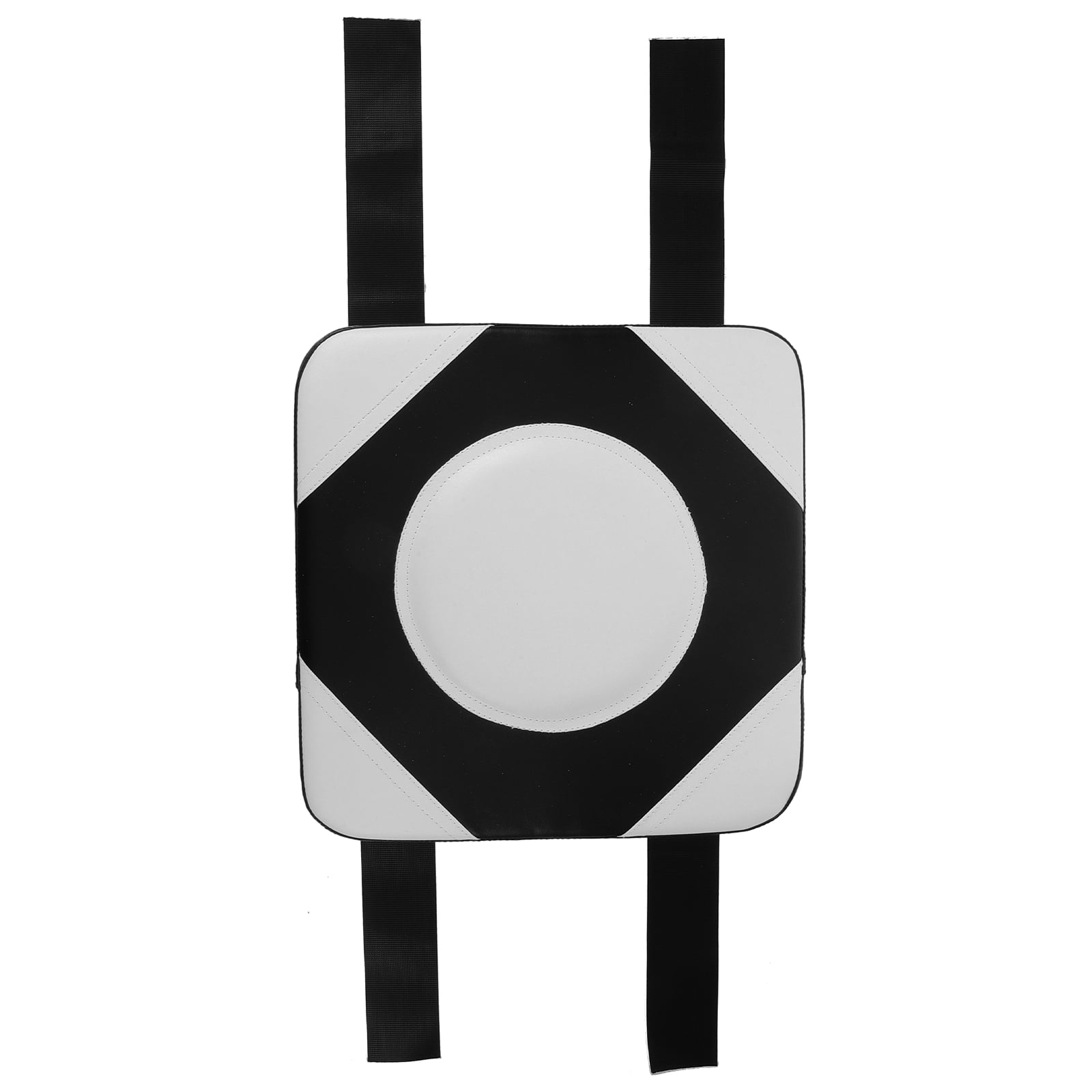 Wall Boxing Pad Kicking Training Pad Boxing Training Pad Wall Boxing ...