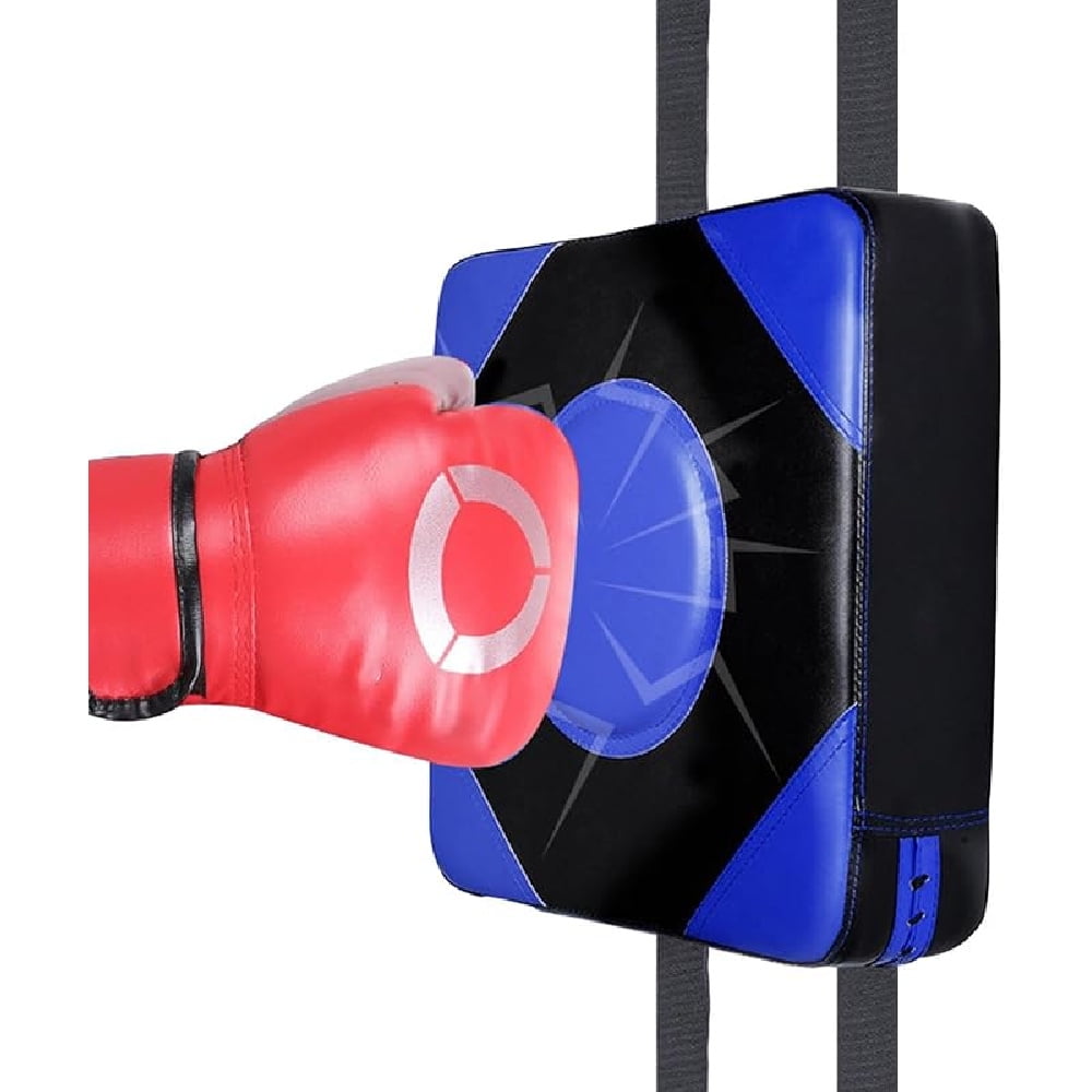 Wall Boxing Punching Pad,Wall Punching Pad for Boxing,Boxing Wall Mat ...