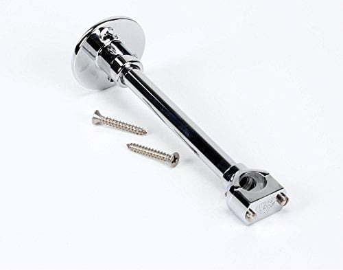 Wall Bracket, 6 Wall Bracket Assembly With Mounti - Walmart.com