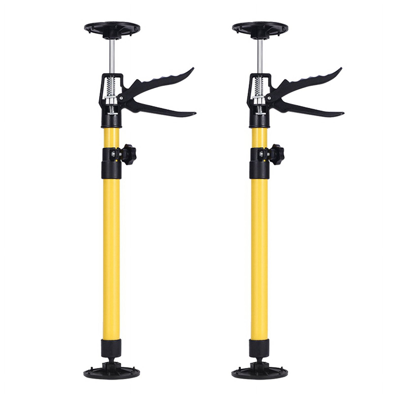 Tools Support