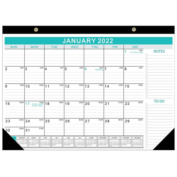 September 2022 Calendar