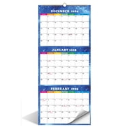 Skylight 15 inch All-in-One Touchscreen Family Calendar and Chore Chart ...