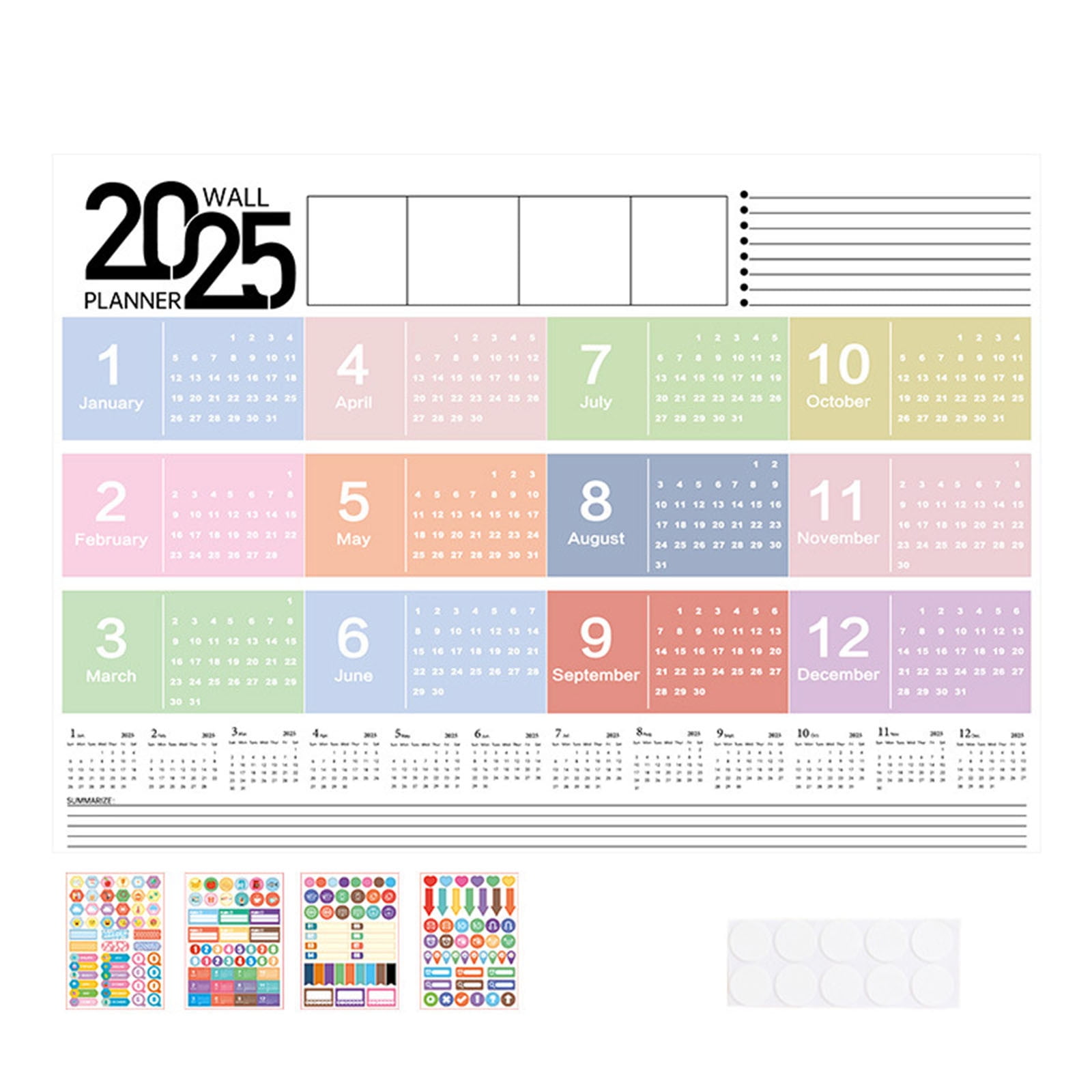 Wall Calendar Calendar Calendar Calendar Calendar Calendar For The ...