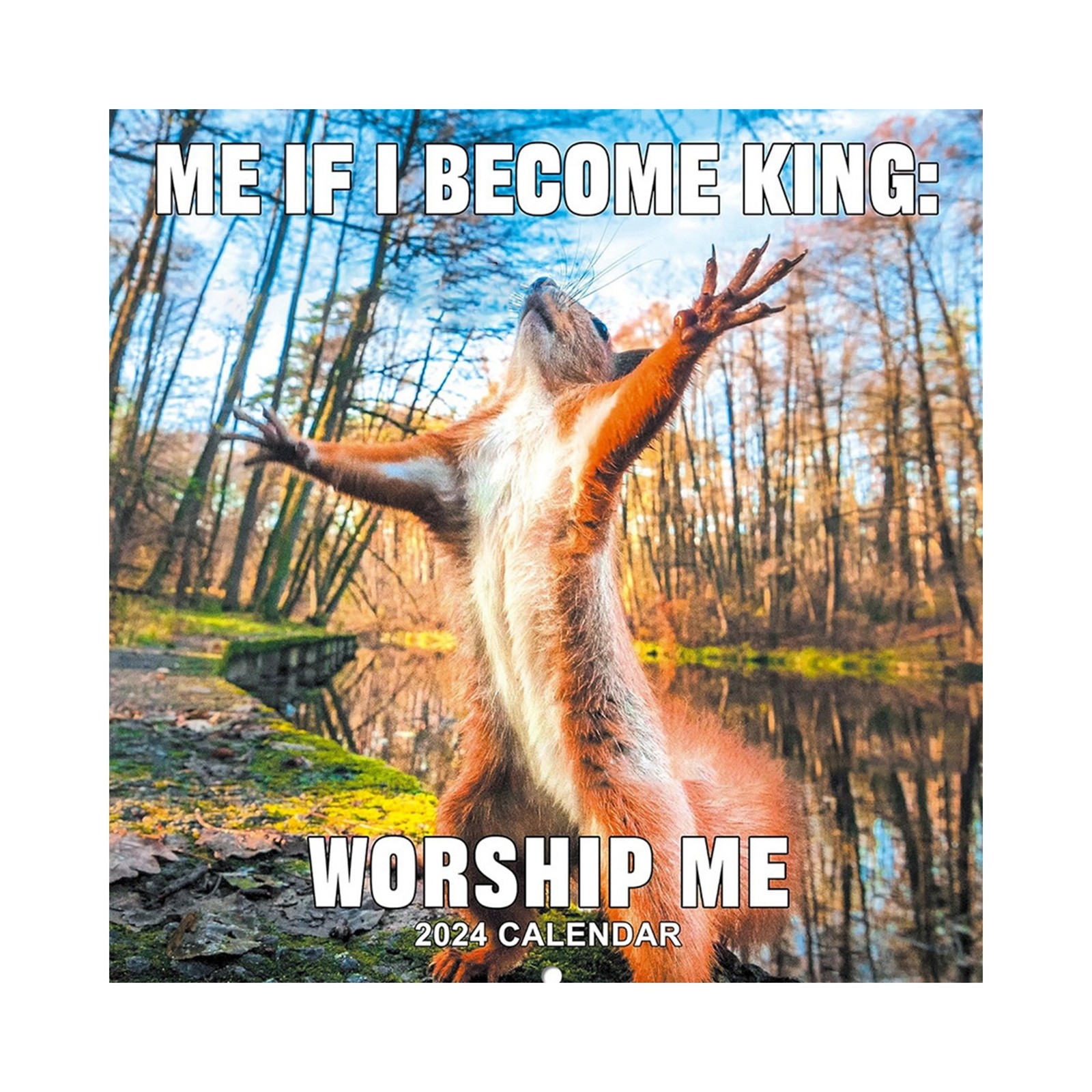 Wall Calendars board Weekly Calendar Bunny Calendar 2022 Standing ...