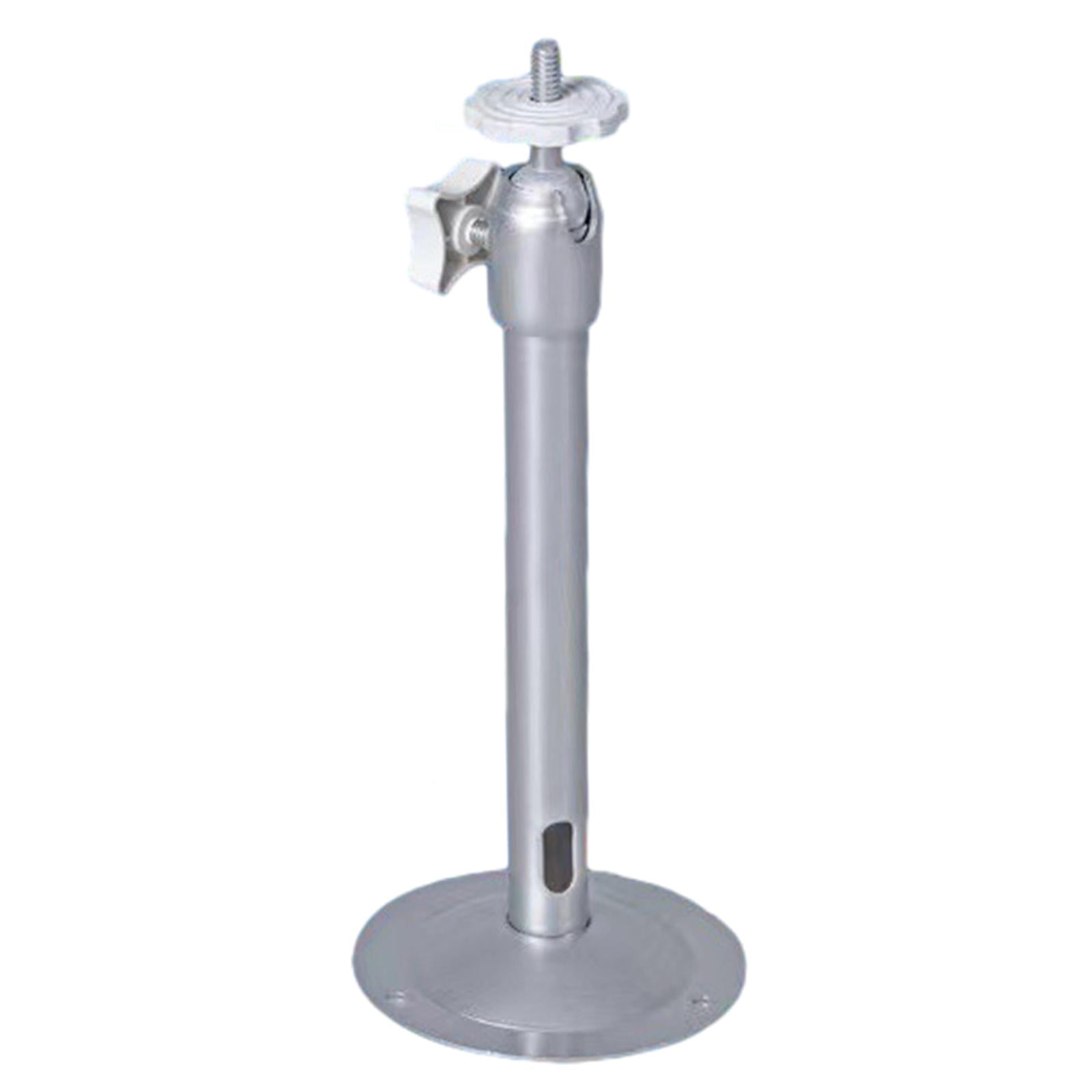 Wall Camera Mount Bracket, Monitor Camera Bracket, Outdoor Camera Mount ...