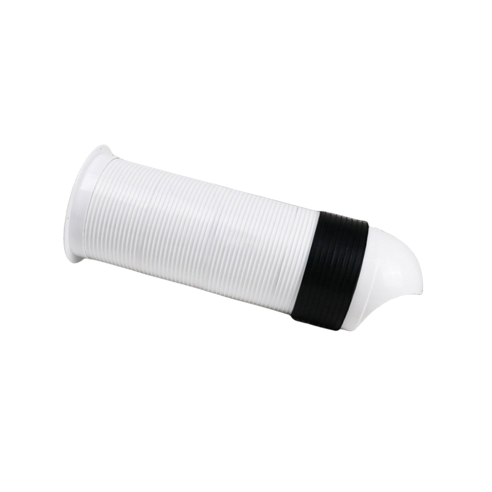 Wall Caps Vent Hoods Check Valves Plastic Wall Caps 3 Size for ...