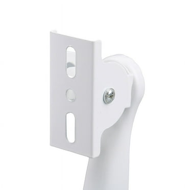 compcctv Security Camera Mount Bracket, Dome Camera Mount Universal ...