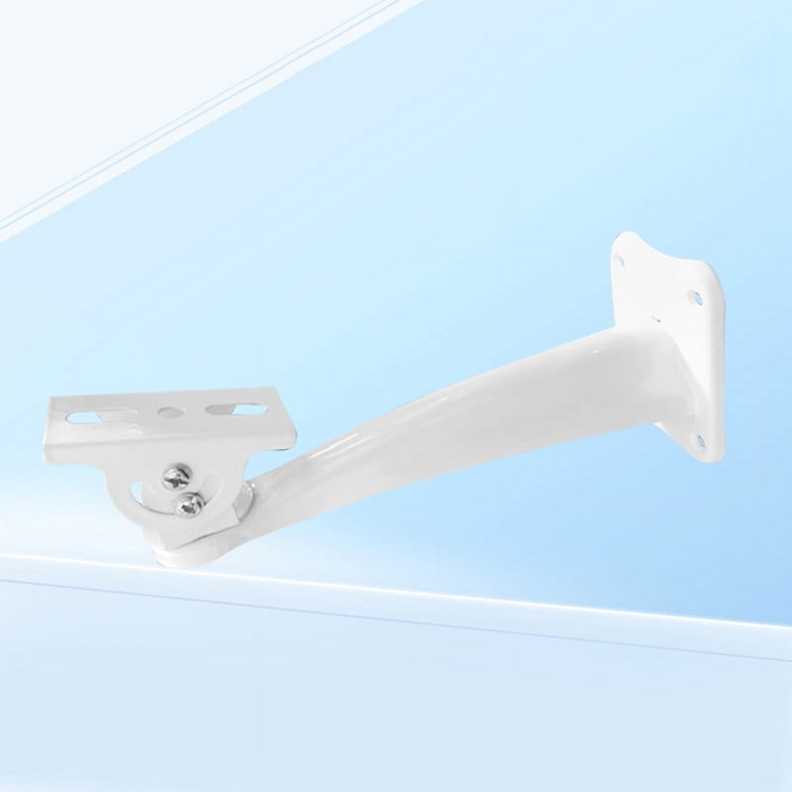 Wall Ceiling Mount Camera Support CCTV Camera Mounting Bracket Video ...