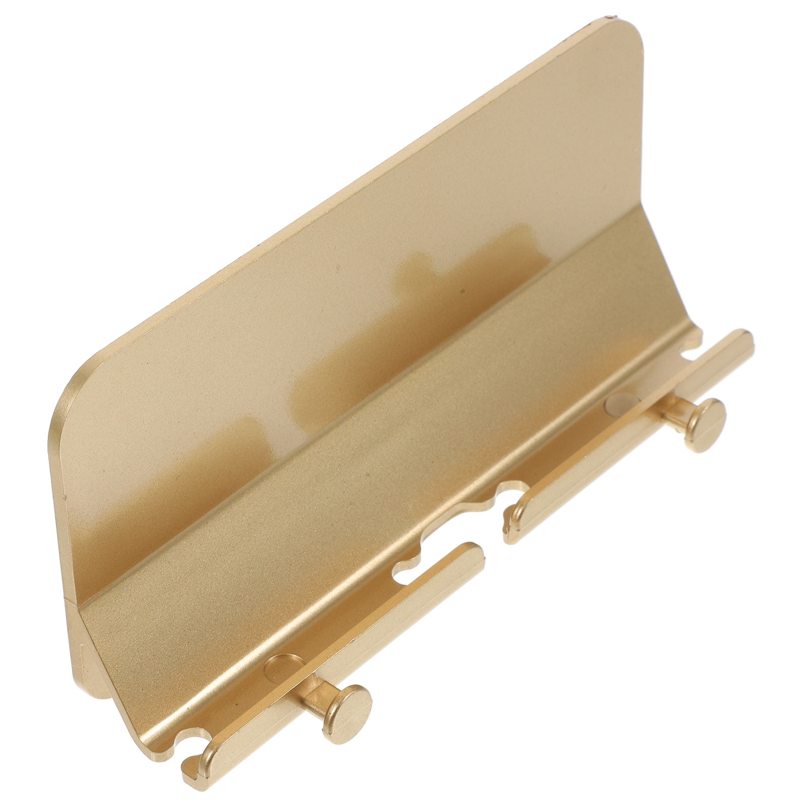 Wall Cell Phone Mount Wall-mounted Accessory Holder - Walmart.com