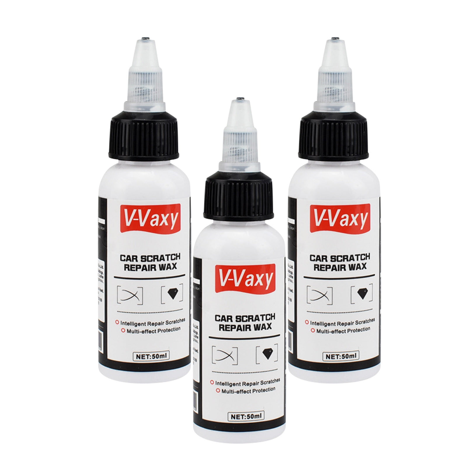 Wall Cement Sealer Scratch Solution Drywall Patch Patching Plaster Nail ...