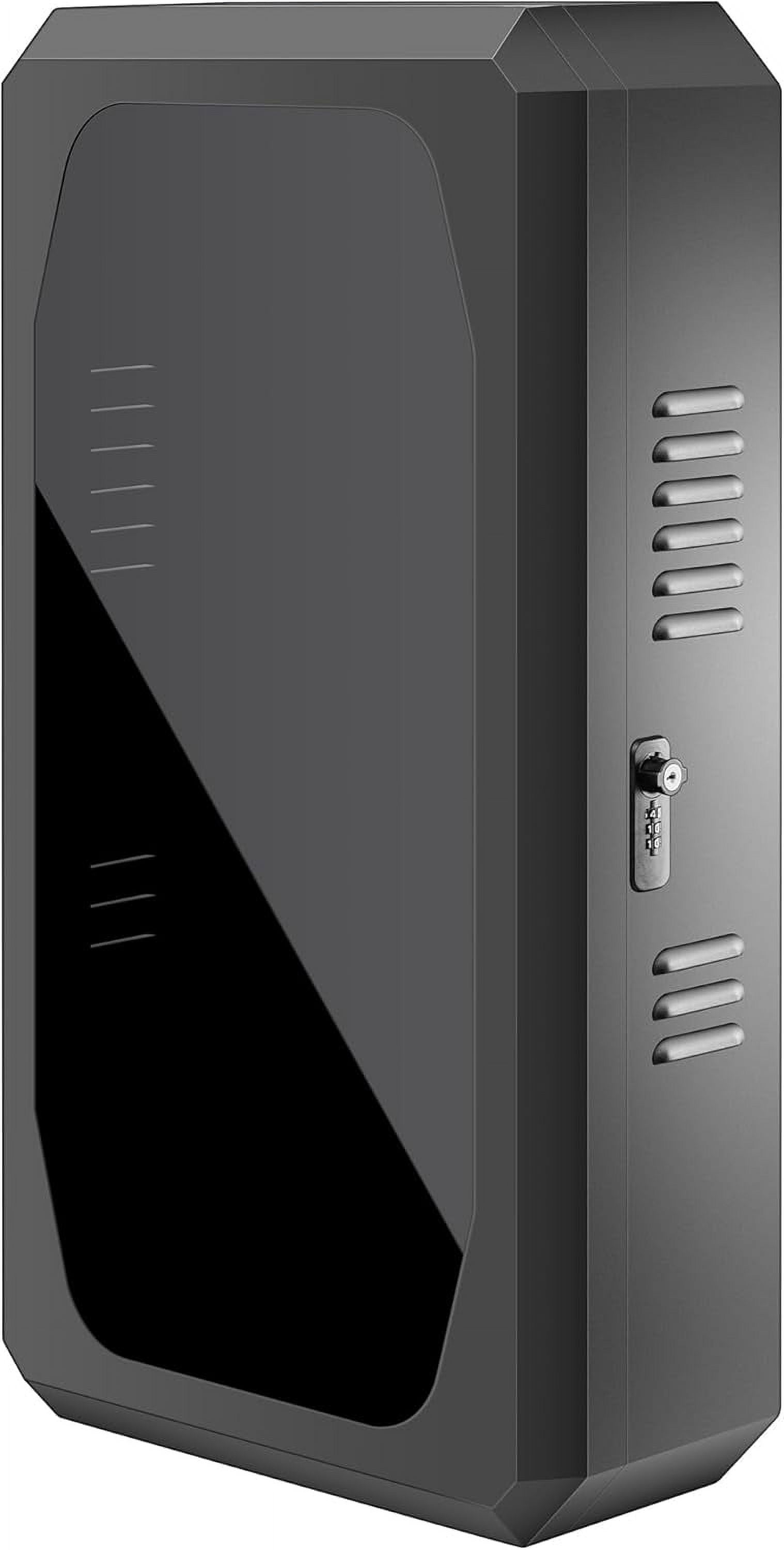 Wall Charge Station Box for Tesla Wall Connector Model 3 Series Models ...