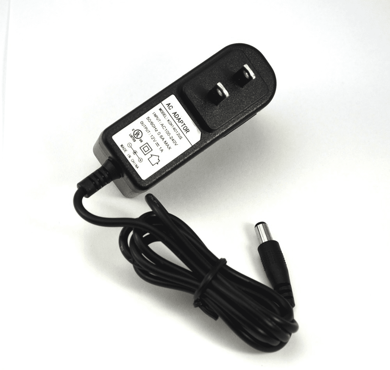 Wall Charger 100-240 Volt - Walmart.com