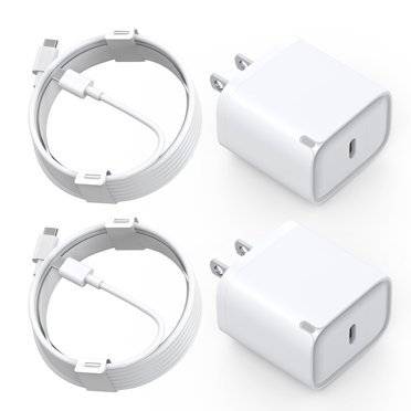 Guy-Tech AC / DC Adapter Compatible with HyperJuice Mini 7200mAh Hyper ...
