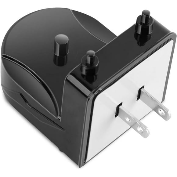 Electric Toothbrush Chargers in Oral Care - Walmart.com