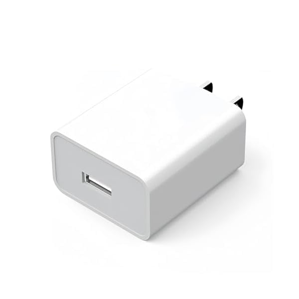 Wall Charging Block for Roku Streaming Stick, Express Plus, Premier ...