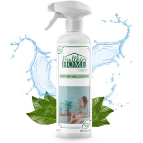 Fly Cleanse Natural Formula Appliances, Kitchen Appliance Cleaner ...