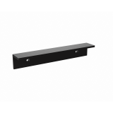 Free Shipping! Wall Cleat Countertop Support Bracket (12 inch ...