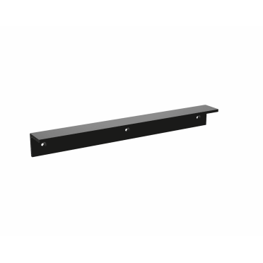 Free Shipping! Wall Cleat Countertop Support Bracket (12 inch ...