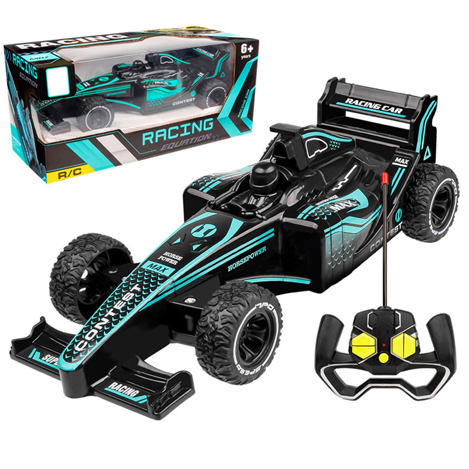 Wall Climbing RC Stunt Car, 2.4G Watch Remote Control, Rechargeable ...