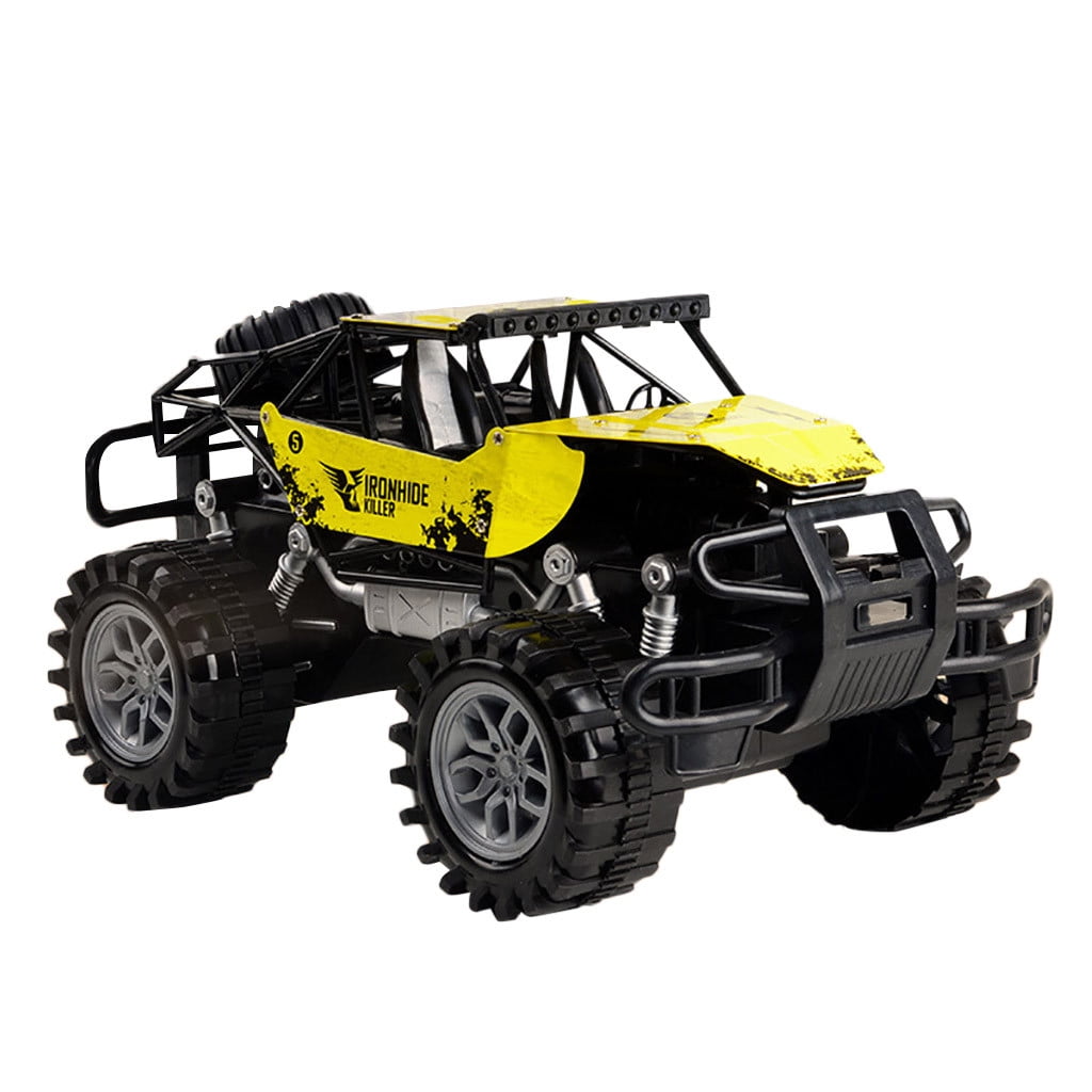 Wall Climbing RC Stunt Car, 2.4G Watch Remote Control, Rechargeable ...